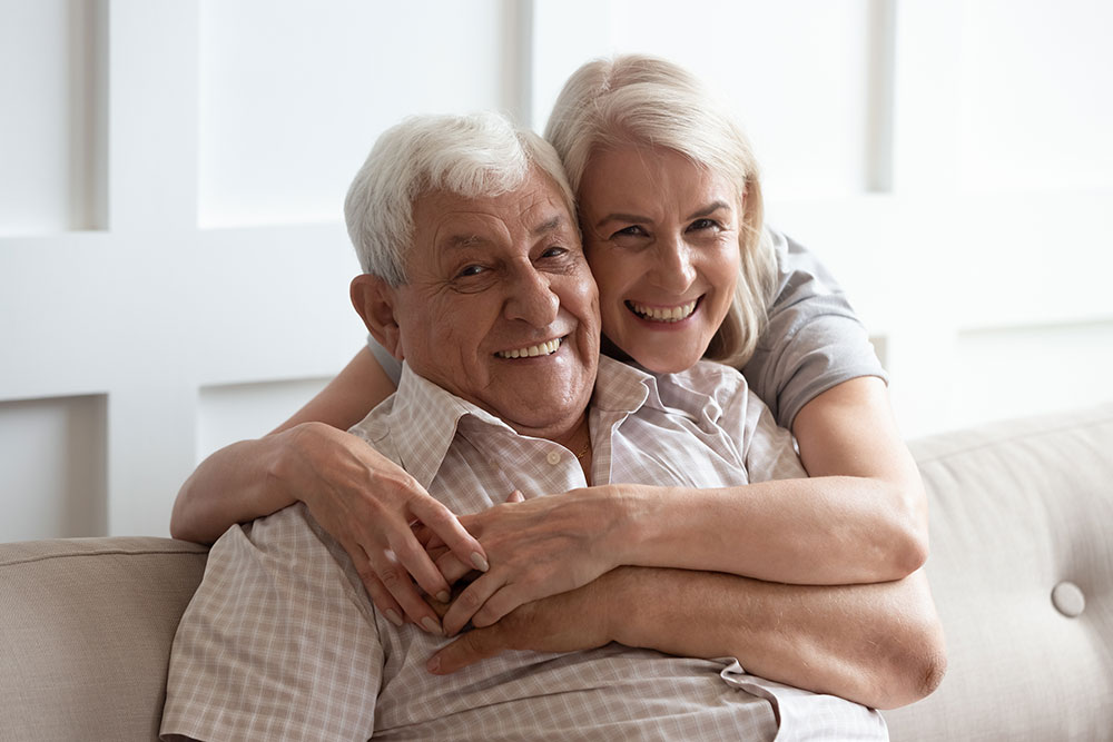 Hidden Consequences of Tooth Loss Hidden Consequences of Tooth Loss